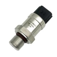 China JISION 50MPa High Pressure Sensor YN52S00048P1 for SK200-8 SK210-8 SK250-8 SK350-8 Excavator for sale