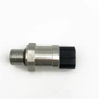China JISION 50MPa High Pressure Sensor YN52S00048P1 for SK200-8 SK210-8 SK250-8 SK350-8 Excavator for sale