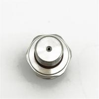 China JISION 50MPa High Pressure Sensor YN52S00048P1 for SK200-8 SK210-8 SK250-8 SK350-8 Excavator for sale