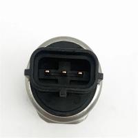 China JISION 50MPa High Pressure Sensor YN52S00048P1 for SK200-8 SK210-8 SK250-8 SK350-8 Excavator for sale