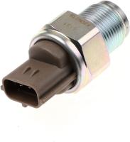 China Common Rail Pressure Sensor 499000-6131 VHS227621070 for J05E Excavator Construction Machinery Parts for sale