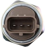 China Common Rail Pressure Sensor 499000-6131 VHS227621070 for J05E Excavator Construction Machinery Parts for sale