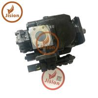 China SK75-8 SK75-10 SK70SR-1E SK70SR-2E Excavator Hydraulic Pump Assy YT10V00023F1 New for sale