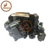 China SK75-8 SK75-10 SK70SR-1E SK70SR-2E Excavator Hydraulic Pump Assy YT10V00023F1 New for sale