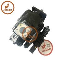 China SK75-8 SK75-10 SK70SR-1E SK70SR-2E Excavator Hydraulic Pump Assy YT10V00023F1 New for sale