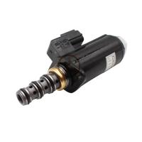 China Excavator Solenoid Valve KDRDE5K-31/30C50-102 YN35V00041F1 for SK200-6E SK230-6E SK250-6E for sale