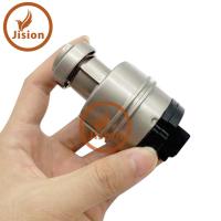 China Jision Excavator Ignition Switch YN50S00026F1 YN50S00002F1 for SK200-8 SK250-8 SK330-8 SK350-8 24V for sale