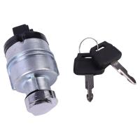 China Jision Excavator Ignition Switch YN50S00026F1 YN50S00002F1 for SK200-8 SK250-8 SK330-8 SK350-8 24V for sale
