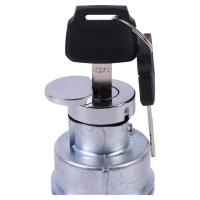 China Jision Excavator Ignition Switch YN50S00026F1 YN50S00002F1 for SK200-8 SK250-8 SK330-8 SK350-8 24V for sale
