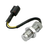 China Revolution Speed Sensor MC849577 for SK200-6 Excavator 3 Year Warranty for sale