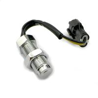 China Revolution Speed Sensor MC849577 for SK200-6 Excavator 3 Year Warranty for sale