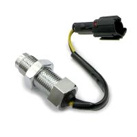 China Revolution Speed Sensor MC849577 for SK200-6 Excavator 3 Year Warranty for sale