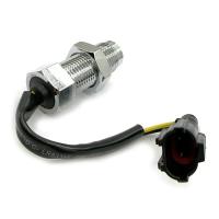 China Revolution Speed Sensor MC849577 for SK200-6 Excavator 3 Year Warranty for sale