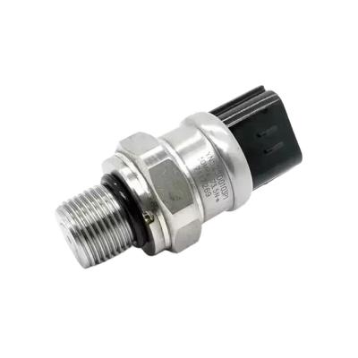 China YN52S00103P1 High Pressure Sensor for SK200-8 SK250-8 SK350-8 Excavator 3 Year Warranty for sale