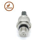 China YN52S00103P1 High Pressure Sensor for SK200-8 SK250-8 SK350-8 Excavator 3 Year Warranty for sale