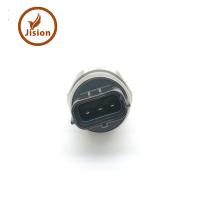China YN52S00103P1 High Pressure Sensor for SK200-8 SK250-8 SK350-8 Excavator 3 Year Warranty for sale