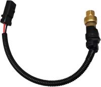 China Pressure Sensor 293-5535 for 336E 349E Excavator C9.3 C13 C15 C18 Engine 2935535 Sensor for sale