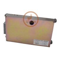 China JISION Excavator Controller ECU for SK200-2 SK200-3 SK200-5 Models YN22E00020F1-F5 for sale