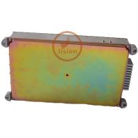 China JISION Excavator Controller ECU for SK200-2 SK200-3 SK200-5 Models YN22E00020F1-F5 for sale