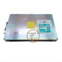 China JISION SK200-6E SK200-6ES Excavator ECU Controller YN22E00123F5 LQ22E00048F2 for sale