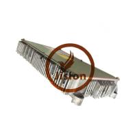 China JISION SK200-6E SK200-6ES Excavator ECU Controller YN22E00123F5 LQ22E00048F2 for sale