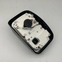 China Excavator Monitor Cluster Gauge Assy YN59S00021F1 F2 F3 for SK200-8 SK210-8 SK250-8 for sale
