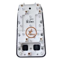 China Excavator Monitor YN59500039 Display Panel for SK330-10 SK210 SK200-10 12V for sale