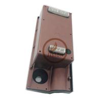 China YN20M0129P1 Air Condition Controller Panel Compatible with SK200-3 | Excavator Repair Tools | High Quality | Durable | for sale