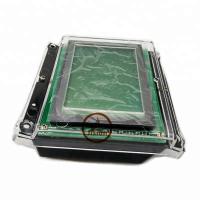 China YN10M00002S013 Monitor Cluster Gauge Compatible with SK200-3 Excavator 100% New ISO9001 for sale