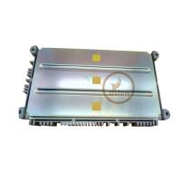 China Jision SK200-6E SK210-6E ECU Engine Controller YN22E00123F3 YN22E00123F4 1-3 Day Delivery for sale