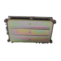 China Jision SK200-6E SK210-6E ECU Engine Controller YN22E00123F3 YN22E00123F4 1-3 Day Delivery for sale