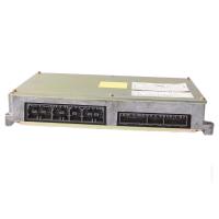 China Jision SK200-6E SK210-6E ECU Engine Controller YN22E00123F3 YN22E00123F4 1-3 Day Delivery for sale