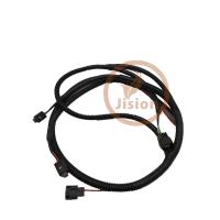 China Excavator Wiring Harness YN13E01298P1 for SK200LC-6ES SK200-6ES 6 Month Warranty for sale