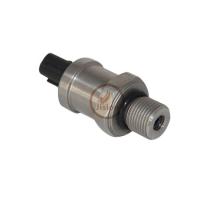 China Excavator High Pressure Sensor LC52S00015P1 for SK210-8 SK200-8 SK240-8 SK350-8 6 Month Warranty for sale