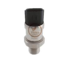 China Excavator High Pressure Sensor LC52S00015P1 for SK210-8 SK200-8 SK240-8 SK350-8 6 Month Warranty for sale