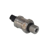 China Excavator High Pressure Sensor LC52S00015P1 for SK210-8 SK200-8 SK240-8 SK350-8 6 Month Warranty for sale