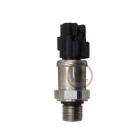 China Excavator High Pressure Sensor LC52S00015P1 for SK210-8 SK200-8 SK240-8 SK350-8 6 Month Warranty for sale