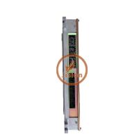 China JISION SK130-8 Excavator Hydraulic Computer Board ECU LP22E00039F4 for sale