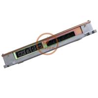 China JISION SK130-8 Excavator Hydraulic Computer Board ECU LP22E00039F4 for sale
