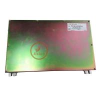 China JISION SK130-8 Excavator Hydraulic Computer Board ECU LP22E00039F4 for sale