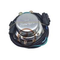 China JISION Excavator Relay 2479R1470F2 for SK100-6 SK120-6 SK200-6 24V New for sale