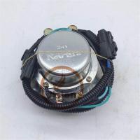 China JISION Excavator Relay 2479R1470F2 for SK100-6 SK120-6 SK200-6 24V New for sale