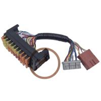 China JISION Excavator Fuse Box YW73E00001F1 for SK100-6 SK200-6 SK120-6 6 Month Warranty for sale