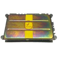 China JISION SK200-6 SK2100-6 Excavator ECU Controller YN22E00037F1 YN22E00037F2 6 Months Warranty for sale