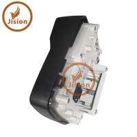 China Jision YN59S00014F1 YN59S00011F3 Display Monitor for SK135 SK135SR SK210LC-6E Excavator 100% New for sale
