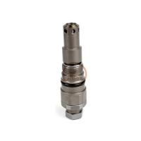 China SK230-6E Excavator Main Relief Valve YN22V00001F4 High Quality 1 Piece for sale