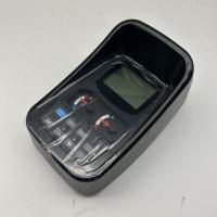 China JISION Excavator Monitor Display Gauge for SK200-8 SK210-8 SK250-8 YN59S00021F1 F2 F3 F4 for sale