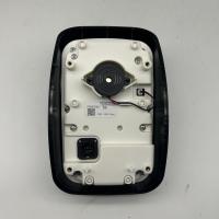 China JISION Excavator Monitor Display Gauge for SK200-8 SK210-8 SK250-8 YN59S00021F1 F2 F3 F4 for sale