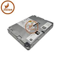 China Excavator Engine Controller ECU for SK200-8 SK210-8 SK350-8 J05 J08 VH89661E0010 89663-E0750A YN22E00263S001 for sale