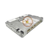 China Excavator Engine Controller ECU for SK200-8 SK210-8 SK350-8 J05 J08 VH89661E0010 89663-E0750A YN22E00263S001 for sale